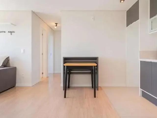 Apartamento para Venda em Pelotas/RS São Gonçalo 2 Quartos