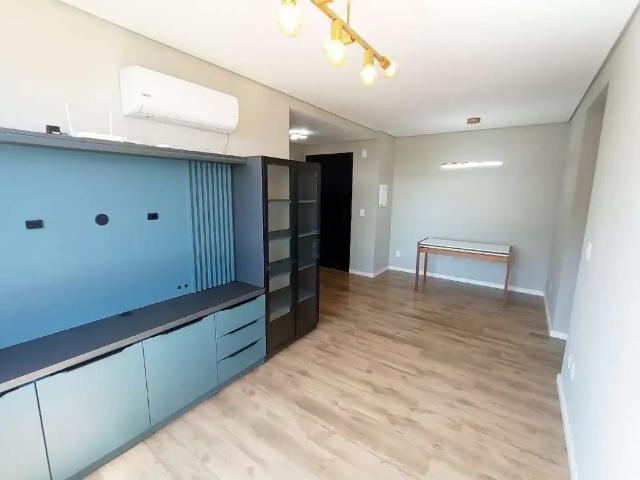 Apartamento para Venda em Pelotas/RS São Gonçalo 2 Quartos