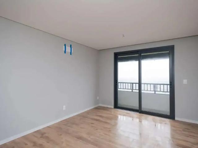 Apartamento para Venda em Pelotas/RS São Gonçalo 2 Quartos