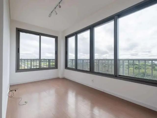 Apartamento para Venda em Pelotas/RS São Gonçalo 2 Quartos