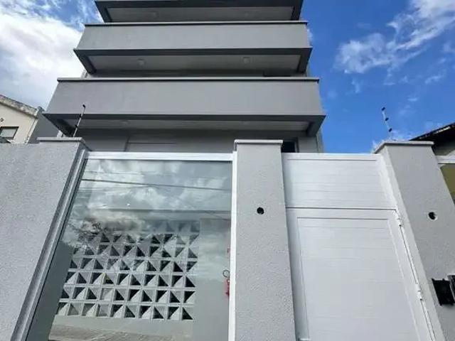 Apartamento para Venda em Pelotas/RS São Gonçalo 3 Quartos