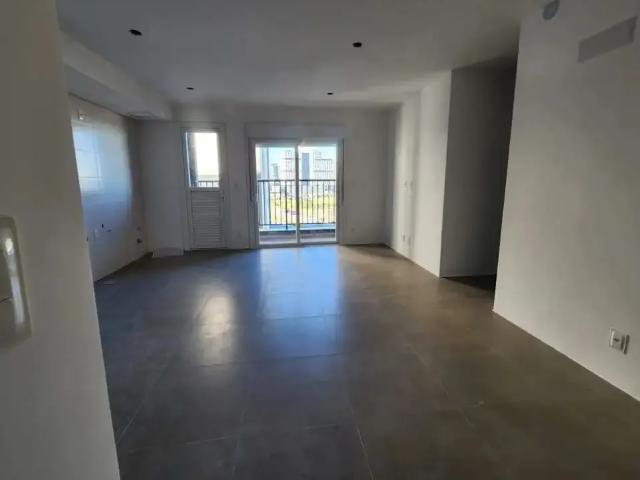 Apartamento para Venda em Pelotas/RS São Gonçalo 3 Quartos