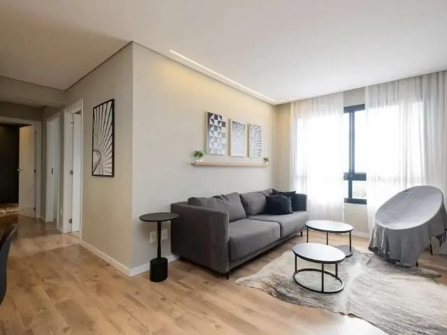 Apartamento para Venda em Pelotas/RS São Gonçalo 3 Quartos