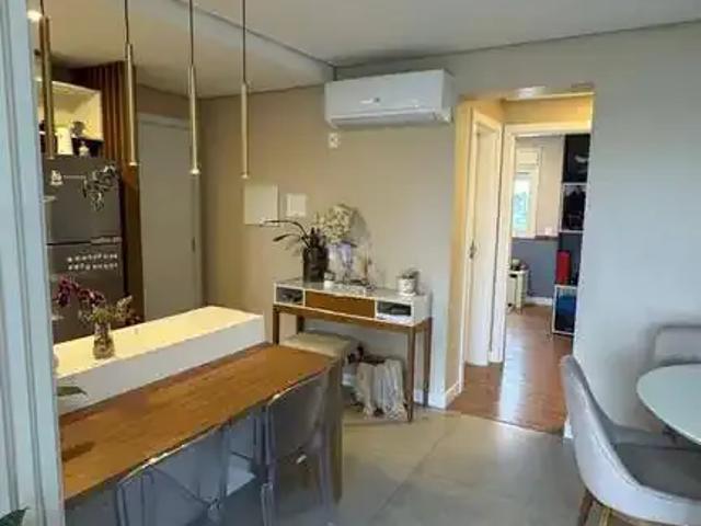 Apartamento para Venda em Pelotas/RS São Gonçalo 3 Quartos