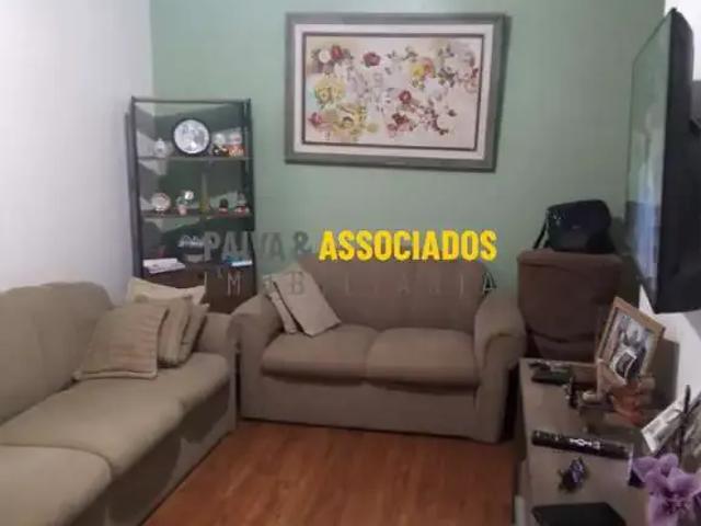 Apartamento para Venda em Pelotas/RS São Gonçalo 3 Quartos