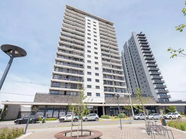 Apartamento para Venda em Pelotas/RS São Gonçalo 3 Quartos