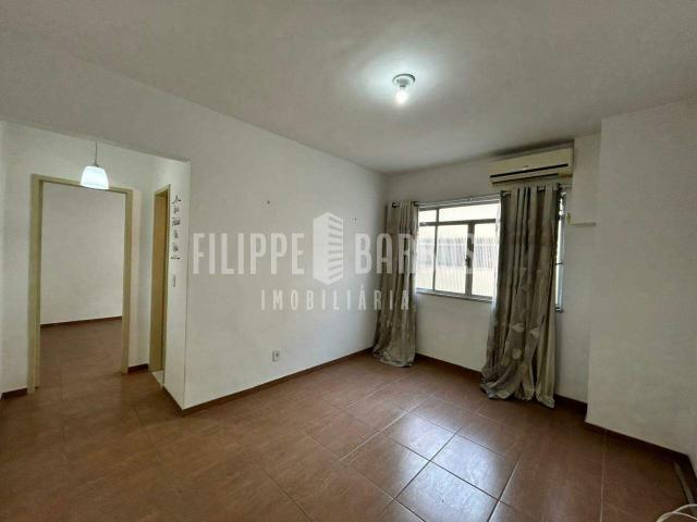 Apartamento para venda em Penha Circular em Rio De Janeiro Rio de Janeiro de 42.00m² com 1 Quarto e 1 Garagem