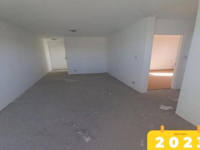 Apartamento para venda em Penha De França de 48.00m² com 2 Quartos e 1 Garagem