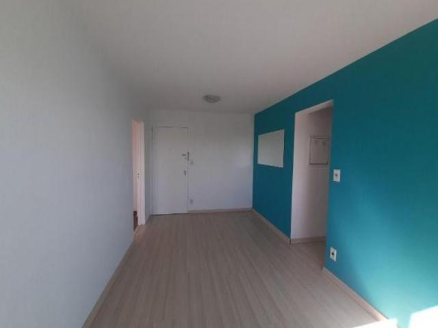 Apartamento para venda em Penha De França de 49.00m² com 2 Quartos e 1 Garagem