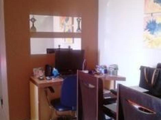 Apartamento para venda em Penha De França de 53.00m² com 2 Quartos e 1 Garagem