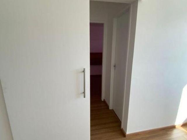 Apartamento para venda em Penha De França de 54.00m² com 2 Quartos e 1 Garagem