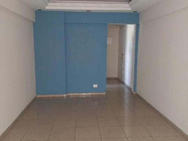 Apartamento para venda em Penha De França de 56.00m² com 2 Quartos e 1 Garagem