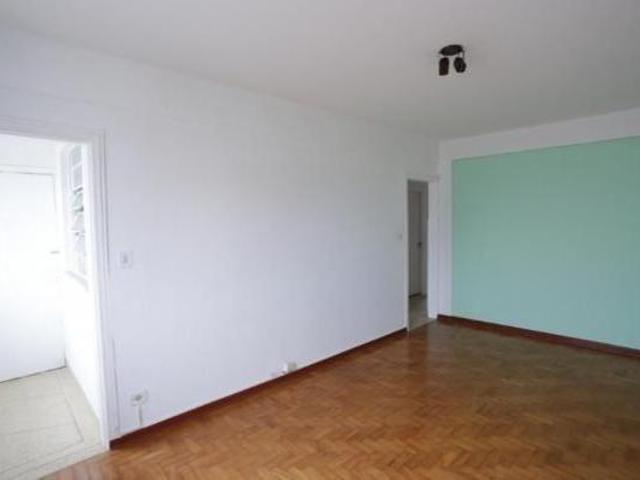 Apartamento para venda em Penha De França de 61.00m² com 2 Quartos