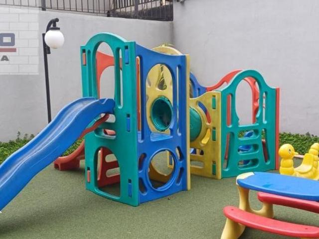 Apartamento para venda em Penha De França de 68.00m² com 3 Quartos e 2 Garagens