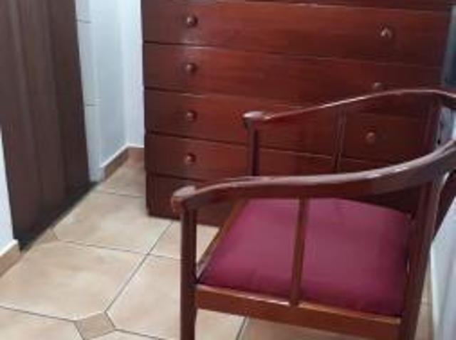Apartamento para venda em Penha De França de 70.00m² com 2 Quartos e 1 Garagem