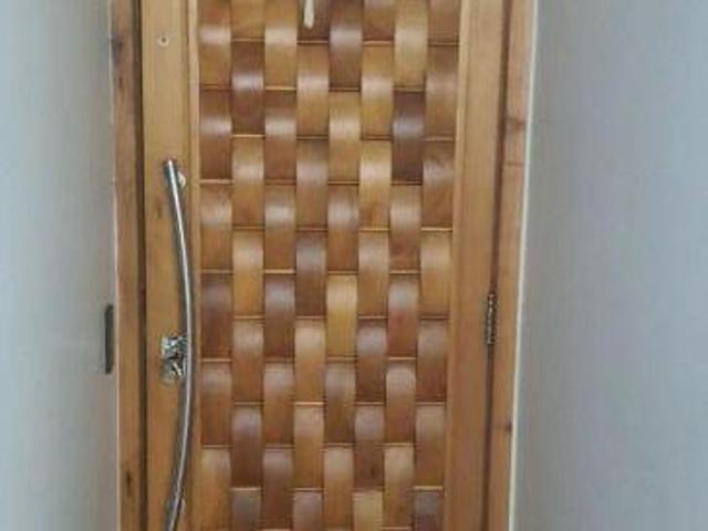 Apartamento para venda em Penha De França de 72.00m² com 3 Quartos e 1 Garagem