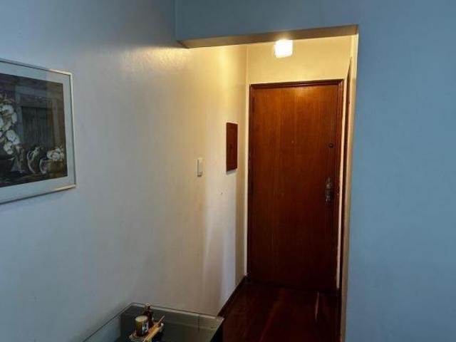 Apartamento para venda em Penha De França de 74.00m² com 2 Quartos e 1 Garagem