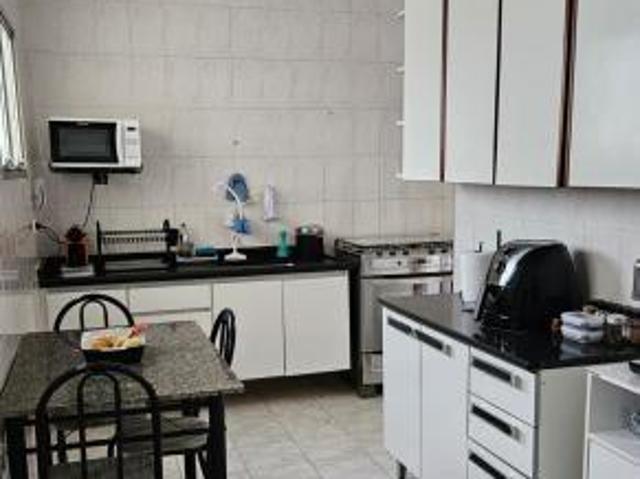 Apartamento para venda em Penha De França de 75.00m² com 2 Quartos e 1 Garagem