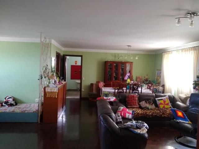 Apartamento para venda em Penha De França em São Paulo São Paulo de 146.00m² com 4 Quartos, 2 Suítes e 2 Garagens