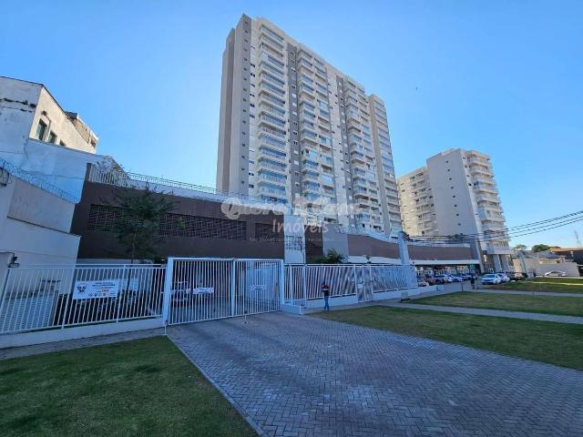 Apartamento para venda em Penha De França em São Paulo São Paulo de 58.00m² com 2 Quartos, 1 Suíte e 1 Garagem