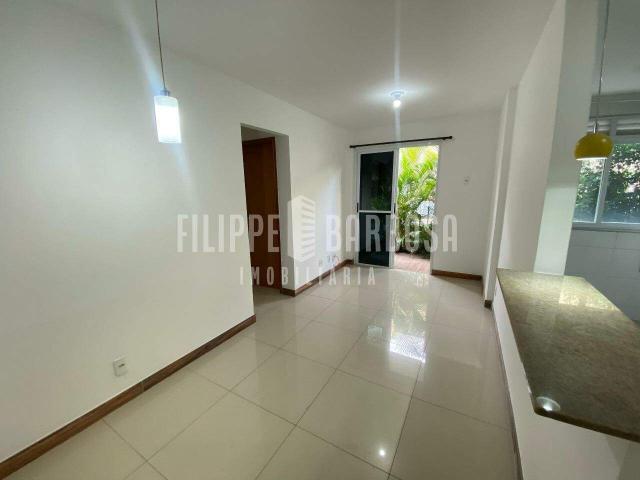 Apartamento para venda em Penha em Rio De Janeiro Rio de Janeiro de 60.00m² com 2 Quartos, 1 Suíte e 1 Garagem