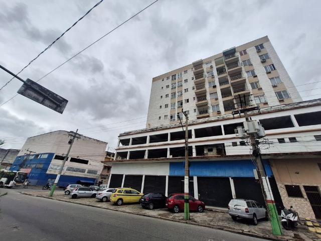 Apartamento para venda em Penha em Rio De Janeiro Rio de Janeiro de 175.00m² com 3 Quartos e 2 Garagens