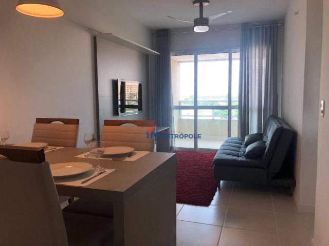 Apartamento para venda em Penha em Rio De Janeiro Rio de Janeiro de 42.00m² com 1 Quarto e 1 Garagem