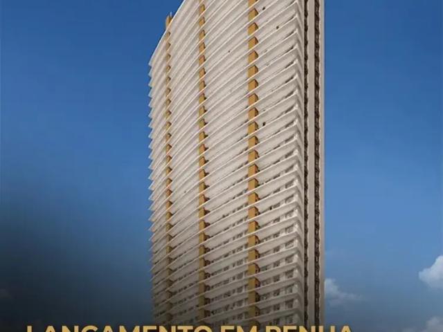 Apartamento para Venda em Penha/SC Centro