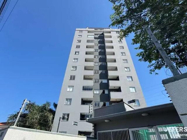 Apartamento para Venda em Penha/SC Centro 2 Quartos