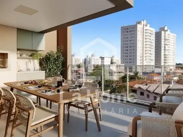 Apartamento para Venda em Penha/SC Centro 2 Quartos