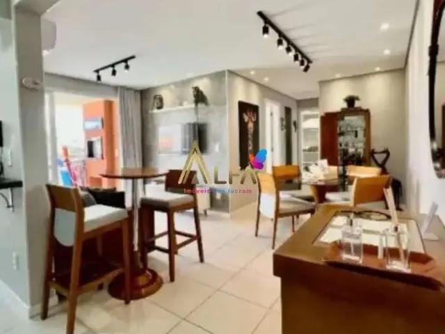 Apartamento para Venda em Penha/SC Centro 2 Quartos