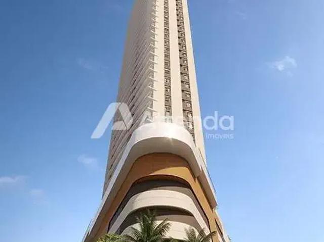 Apartamento para Venda em Penha/SC Centro 2 Quartos