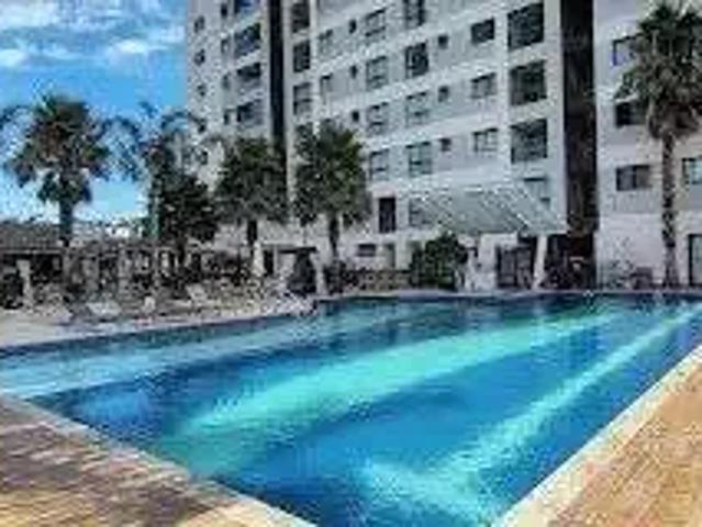 Apartamento para Venda em Penha/SC Centro 2 Quartos