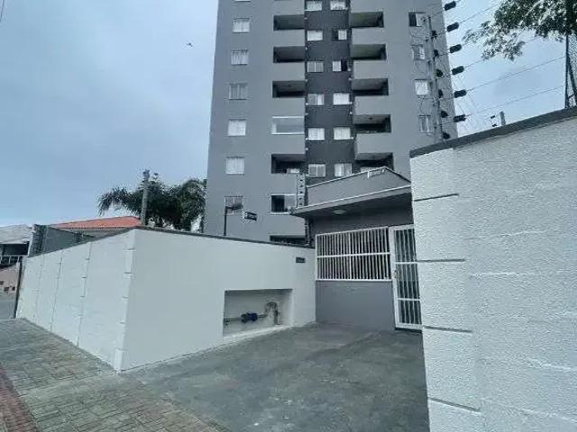 Apartamento para Venda em Penha/SC Centro 2 Quartos