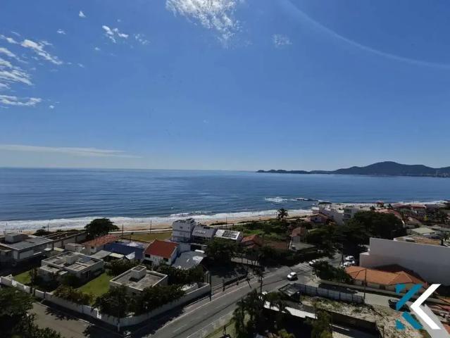 Apartamento para Venda em Penha/SC Centro 2 Quartos