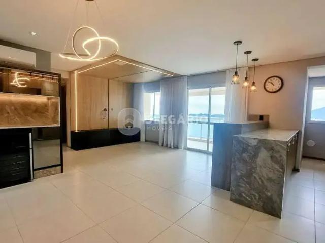 Apartamento para Venda em Penha/SC Centro 2 Quartos