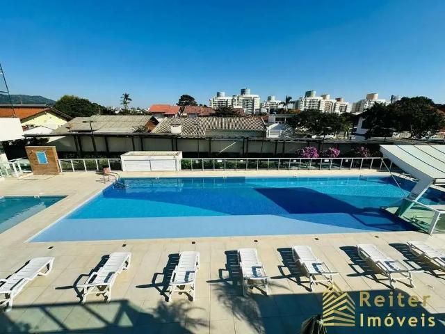 Apartamento para Venda em Penha/SC Centro 2 Quartos