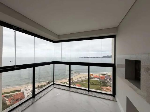 Apartamento para Venda em Penha/SC Centro 2 Quartos