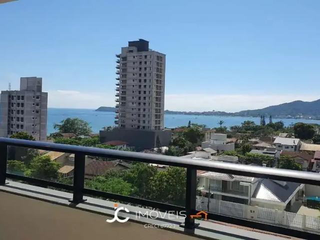 Apartamento para Venda em Penha/SC Centro 2 Quartos