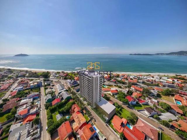 Apartamento para Venda em Penha/SC Centro 2 Quartos