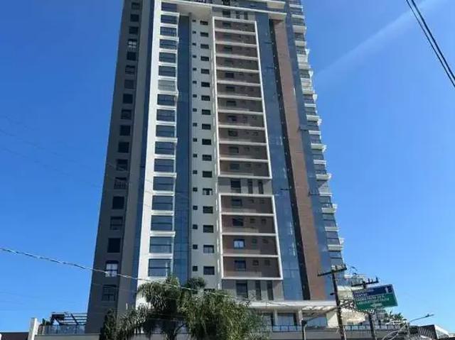 Apartamento para Venda em Penha/SC Centro 2 Quartos