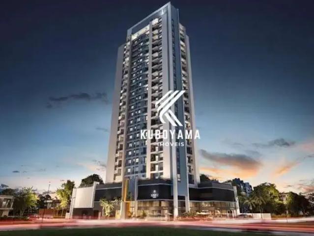 Apartamento para Venda em Penha/SC Centro 2 Quartos