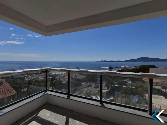 Apartamento para Venda em Penha/SC Centro 2 Quartos