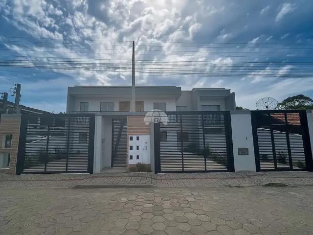 Apartamento para Venda em Penha/SC Centro 2 Quartos