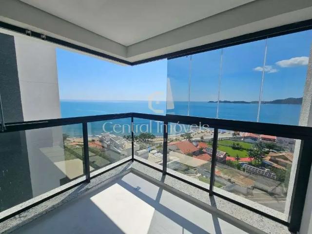 Apartamento para Venda em Penha/SC Centro 2 Quartos