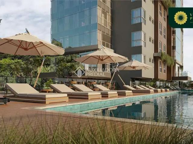 Apartamento para Venda em Penha/SC Centro 3 Quartos