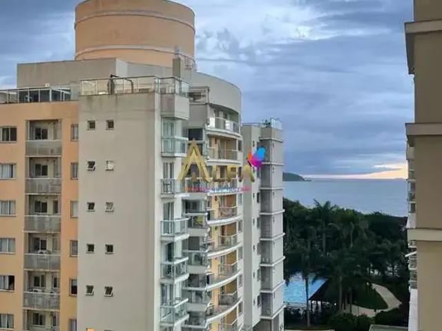 Apartamento para Venda em Penha/SC Centro 3 Quartos