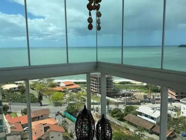 Apartamento para Venda em Penha/SC Centro 3 Quartos