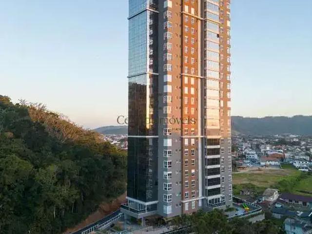 Apartamento para Venda em Penha/SC Centro 3 Quartos