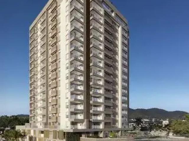 Apartamento para Venda em Penha/SC Centro 3 Quartos